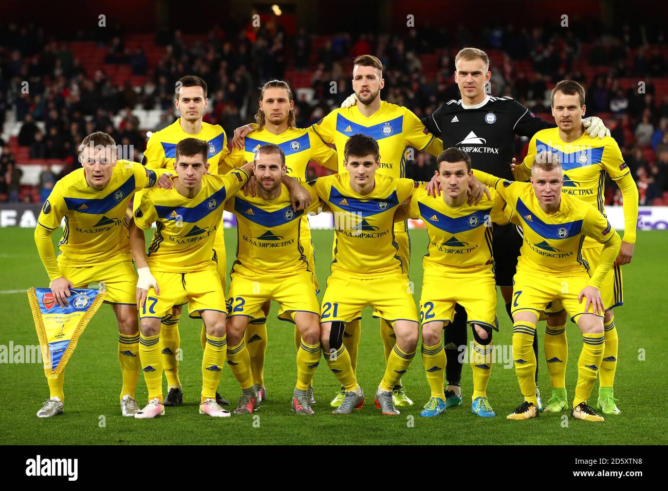 Michail Borisov Stockfotos und -bilder Kaufen - Alamy