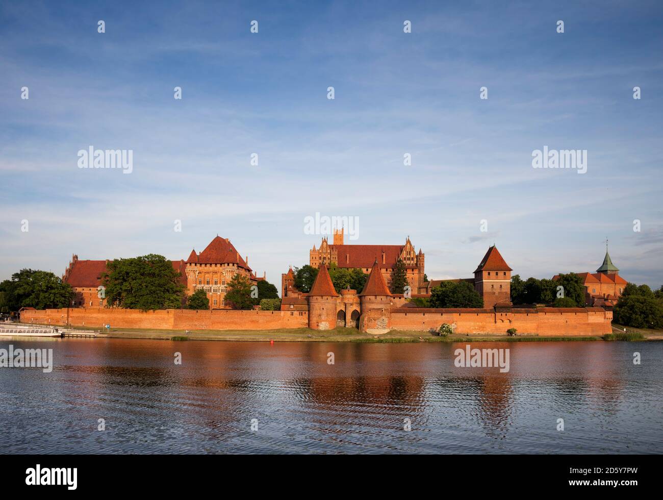 Fluss nogat -Fotos und -Bildmaterial in hoher Auflösung – Alamy