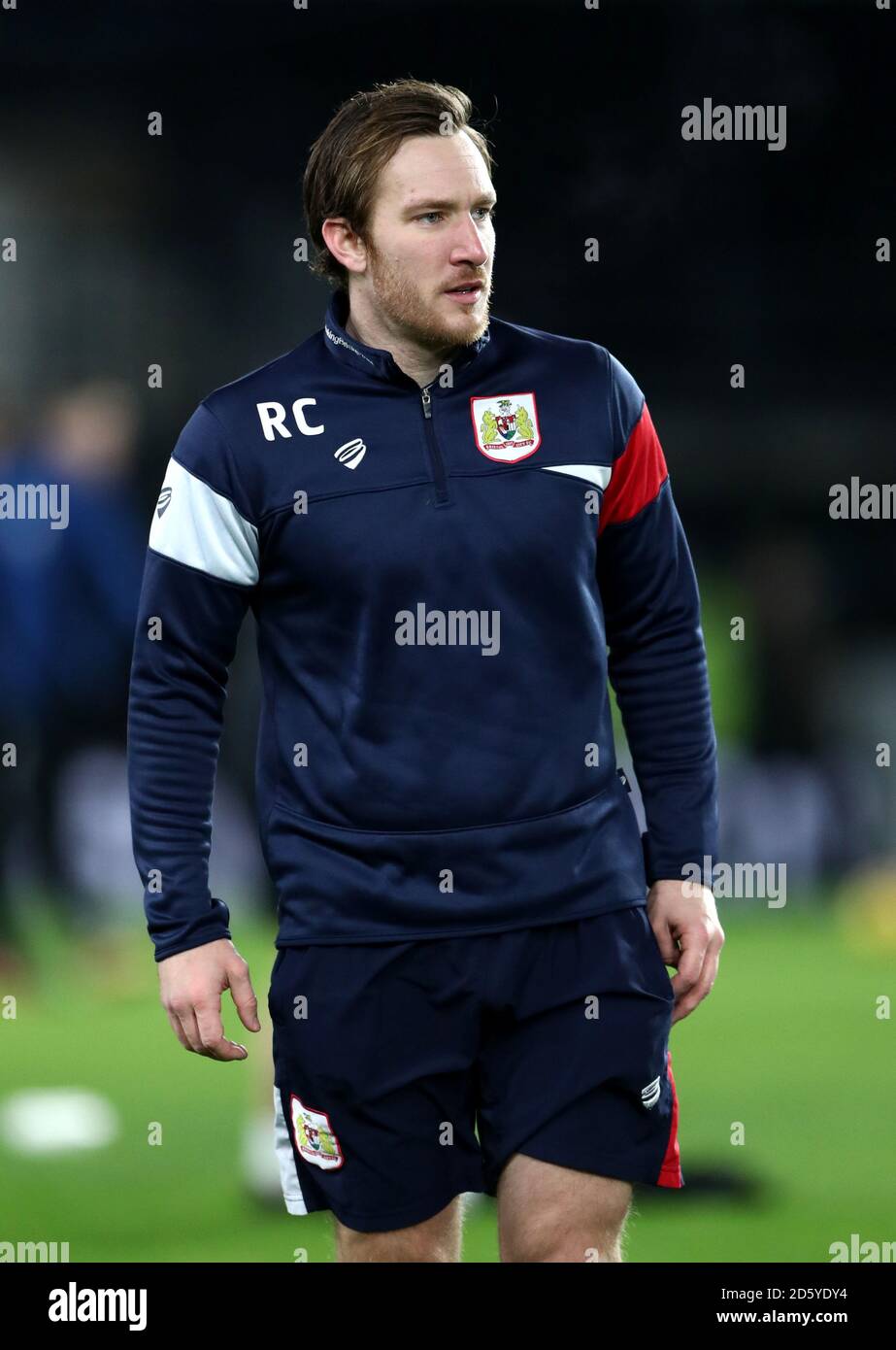 Rhys carr -Fotos und -Bildmaterial in hoher Auflösung – Alamy