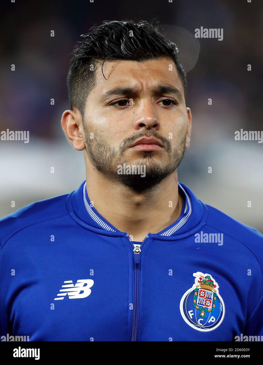 Portos jesus corona -Fotos und -Bildmaterial in hoher Auflösung – Alamy