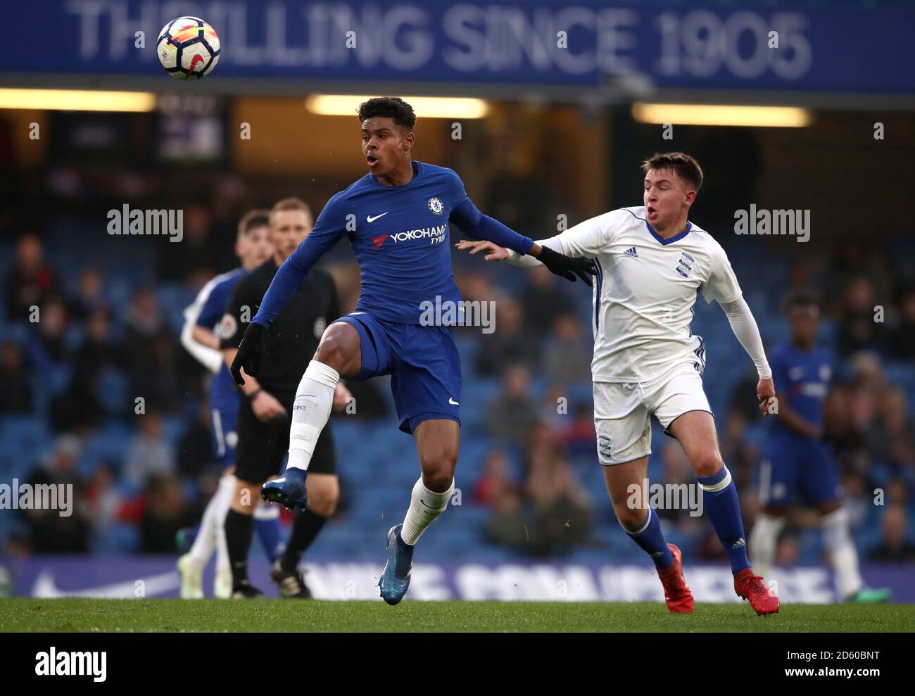 Tino anjorin -Fotos und -Bildmaterial in hoher Auflösung – Alamy