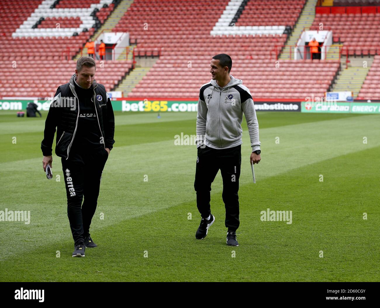 Neil links und tim -Fotos und -Bildmaterial in hoher Auflösung – Alamy
