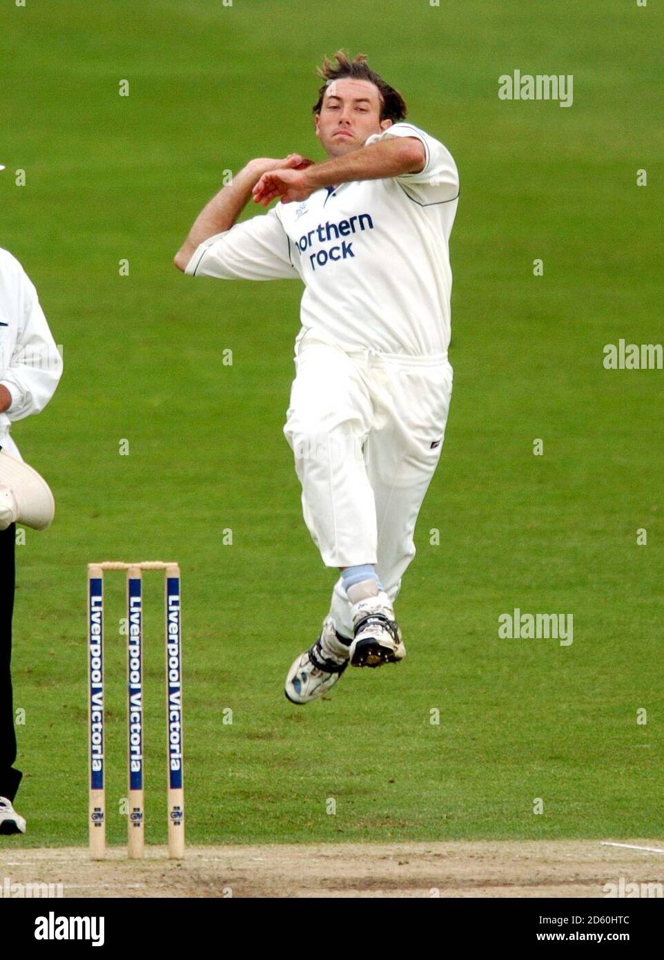 Middlesexs -Fotos und -Bildmaterial in hoher Auflösung – Alamy