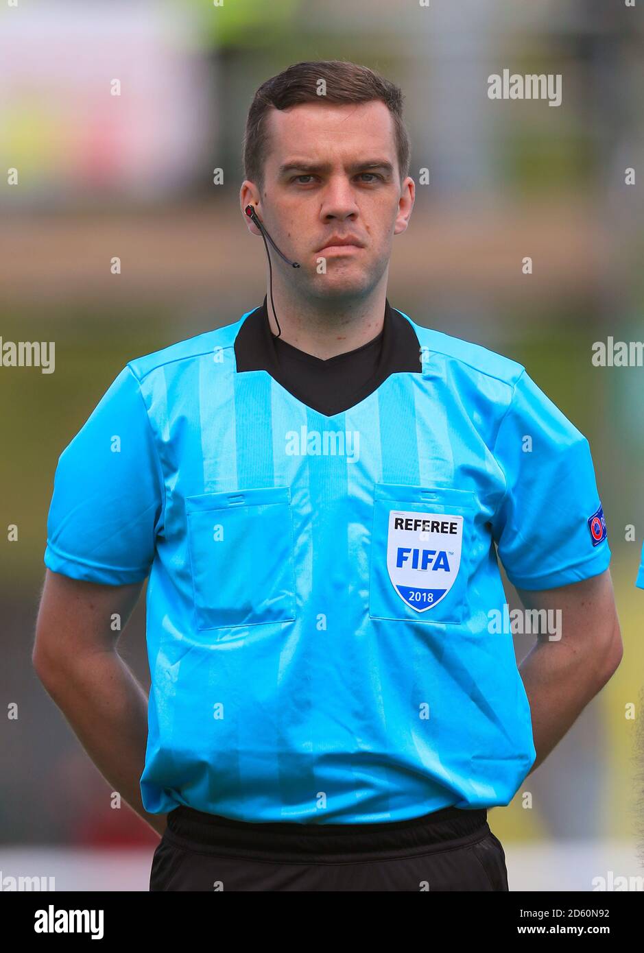 Rob harvey -Fotos und -Bildmaterial in hoher Auflösung – Alamy