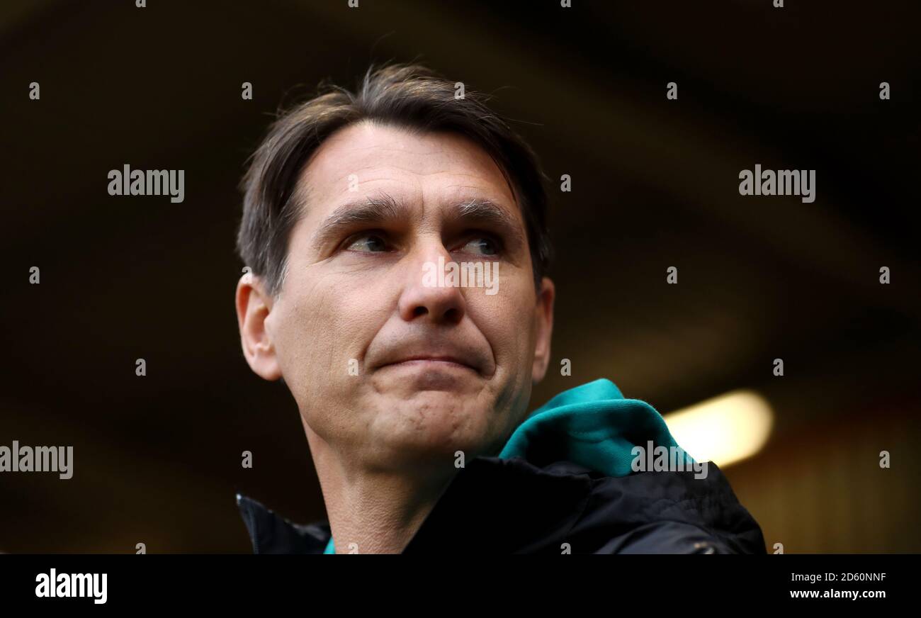 Michael prus -Fotos und -Bildmaterial in hoher Auflösung – Alamy