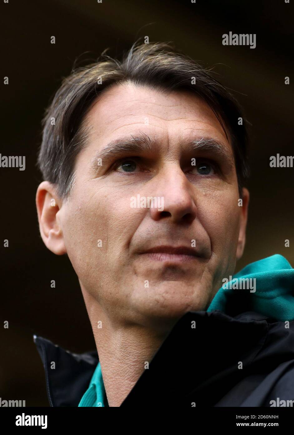 Michael prus -Fotos und -Bildmaterial in hoher Auflösung – Alamy