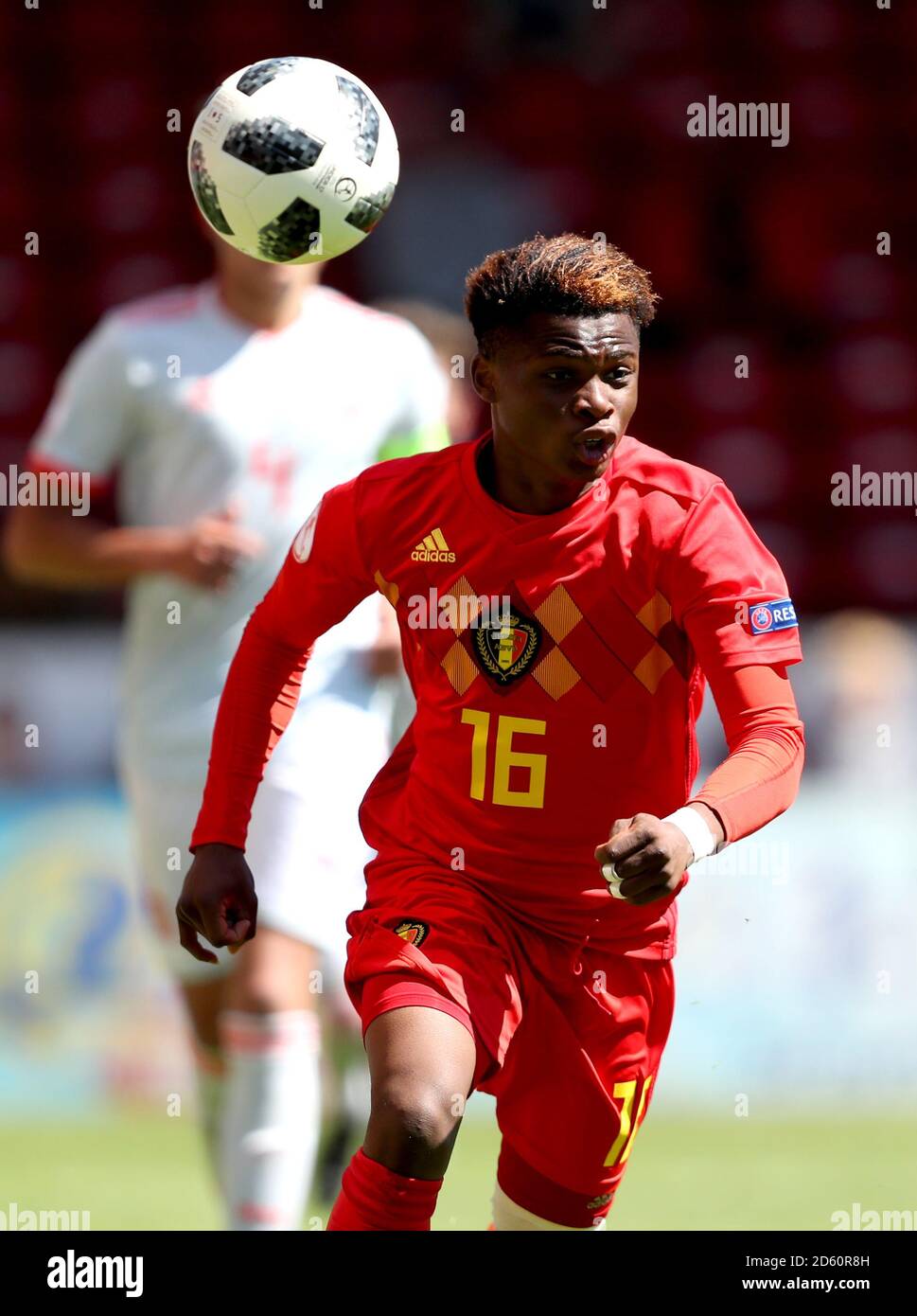 Largie ramazani -Fotos und -Bildmaterial in hoher Auflösung – Alamy