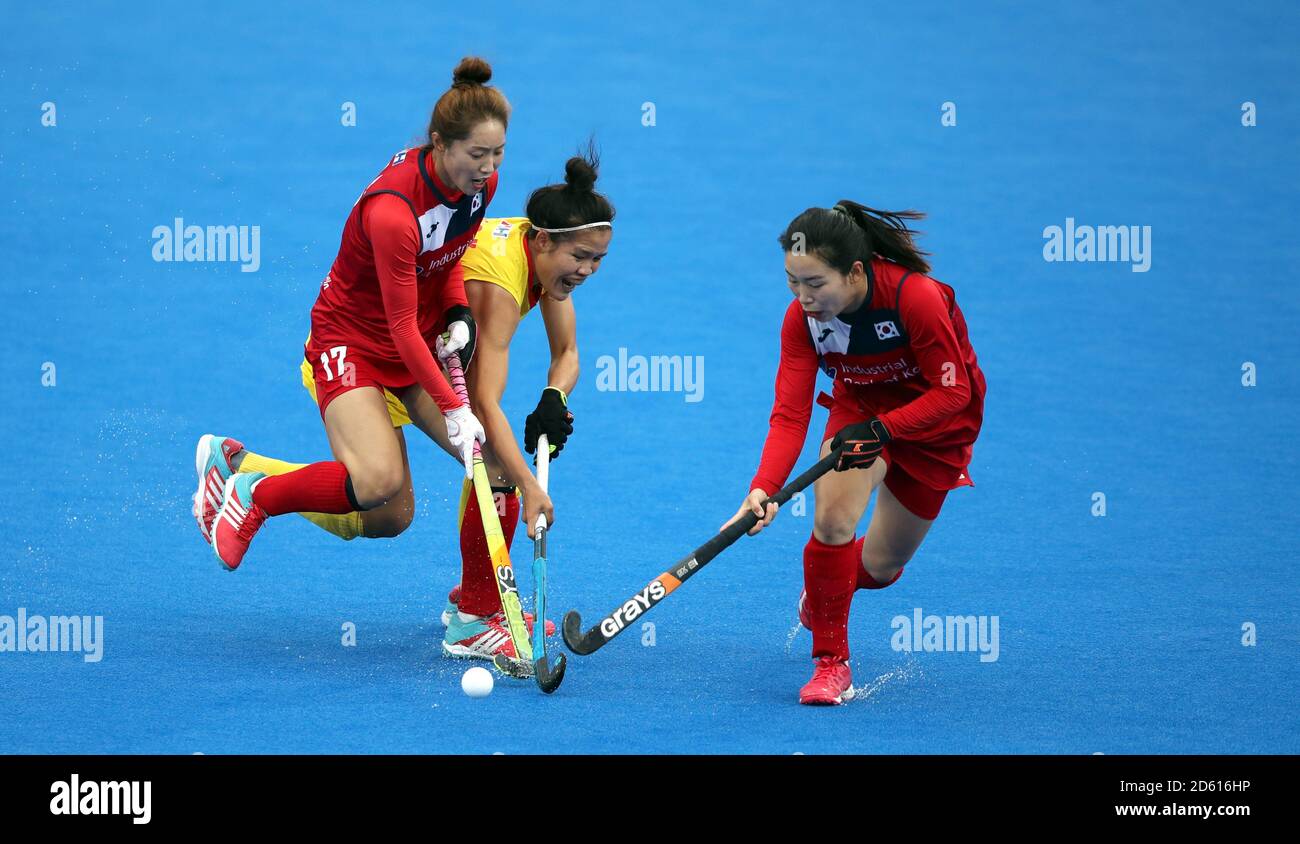 Ji wenyu -Fotos und -Bildmaterial in hoher Auflösung – Alamy