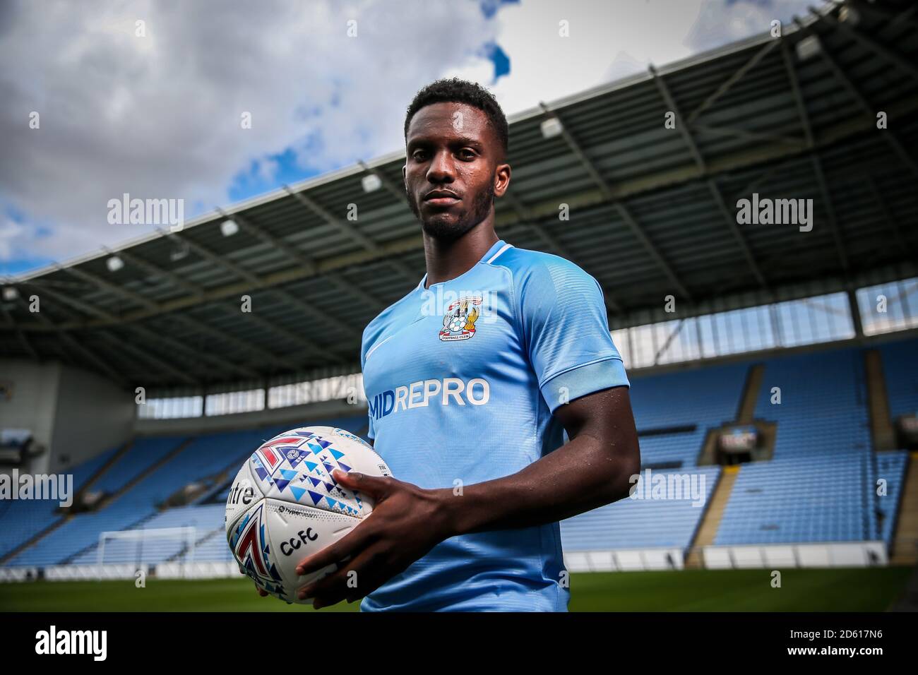 Barry mason -Fotos und -Bildmaterial in hoher Auflösung – Alamy