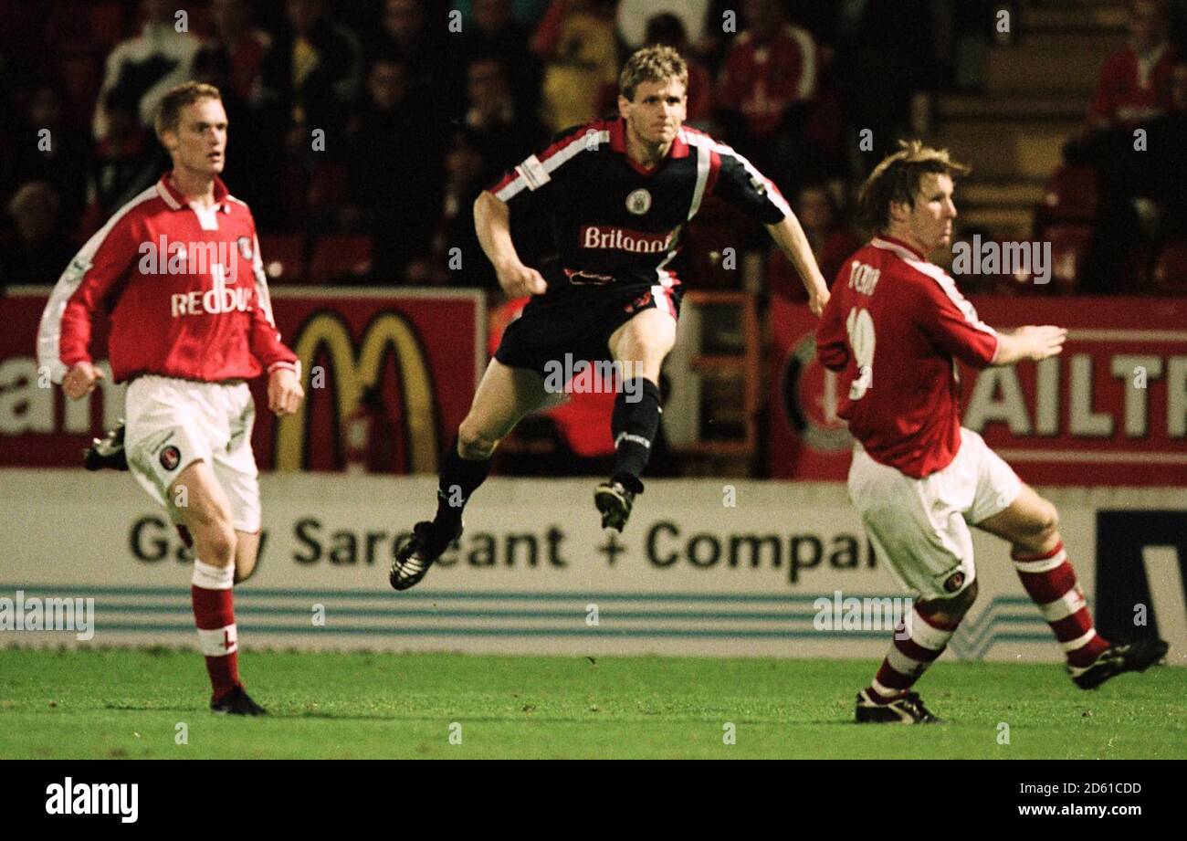 Stefan thordarson -Fotos und -Bildmaterial in hoher Auflösung – Alamy