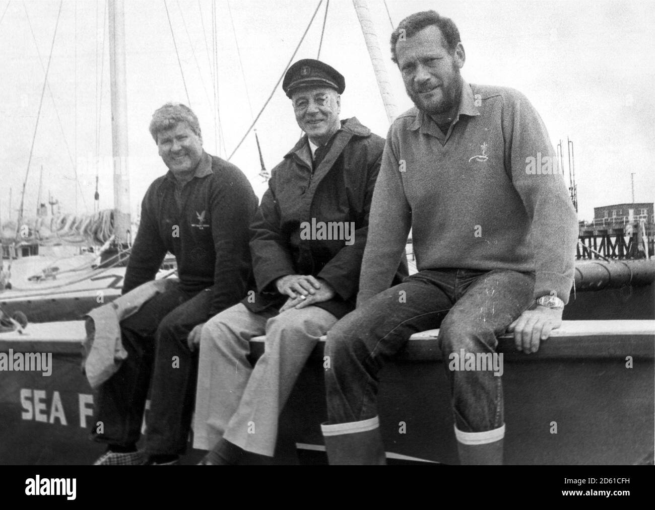R round -Fotos und -Bildmaterial in hoher Auflösung – Alamy