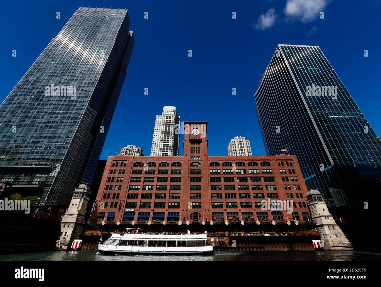 Reid murdoch -Fotos und -Bildmaterial in hoher Auflösung – Alamy