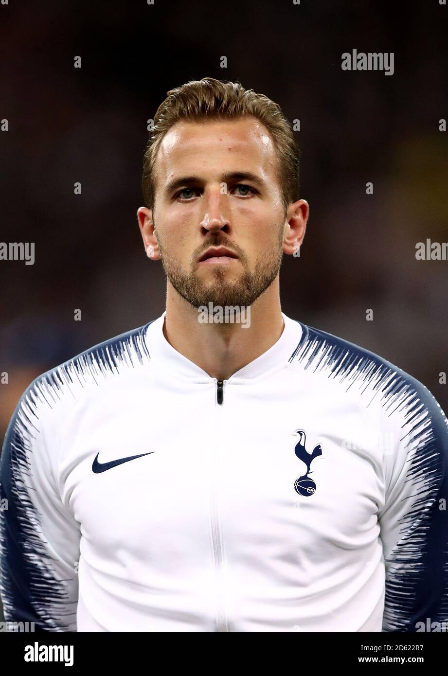 Tottenham hotspurs harry kane shot -Fotos und -Bildmaterial in hoher ...