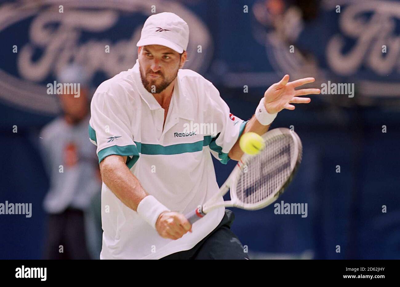 Patrick rafter -Fotos und -Bildmaterial in hoher Auflösung – Alamy