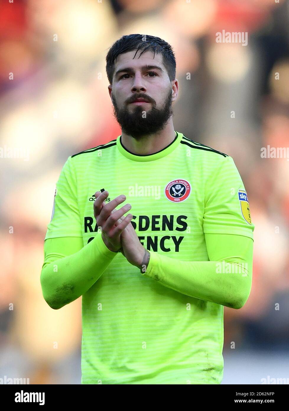 Sheffield united kieron freeman -Fotos und -Bildmaterial in hoher ...