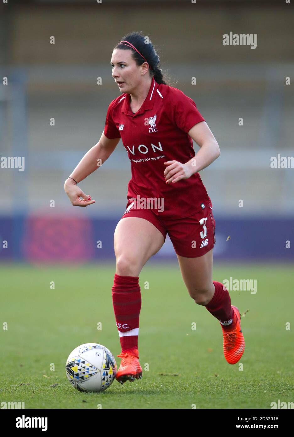 Leighanne robe -Fotos und -Bildmaterial in hoher Auflösung – Alamy