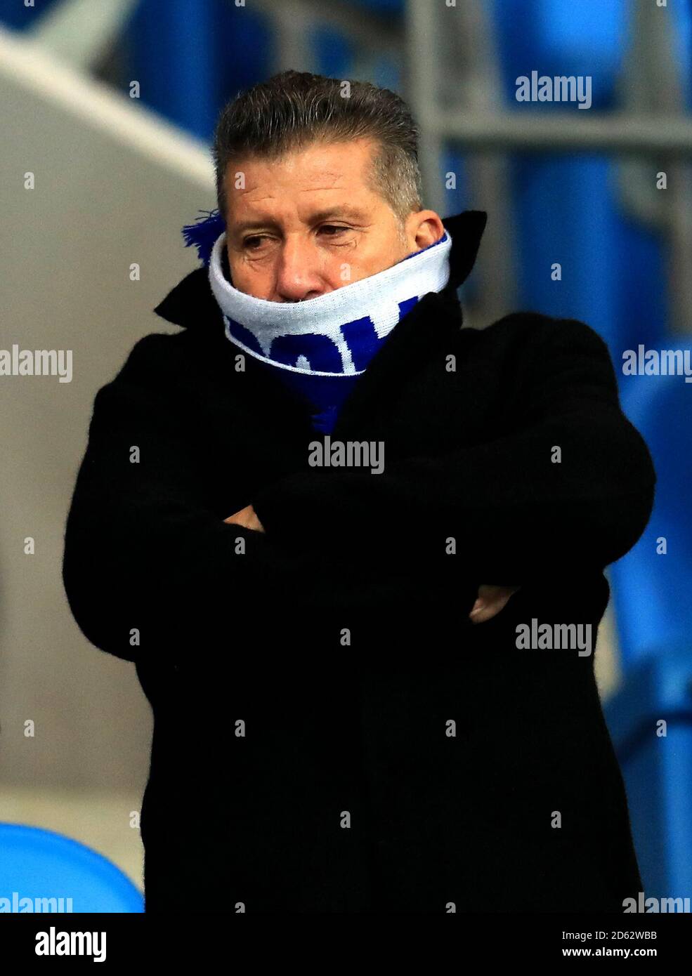 Peter hofmann -Fotos und -Bildmaterial in hoher Auflösung – Alamy