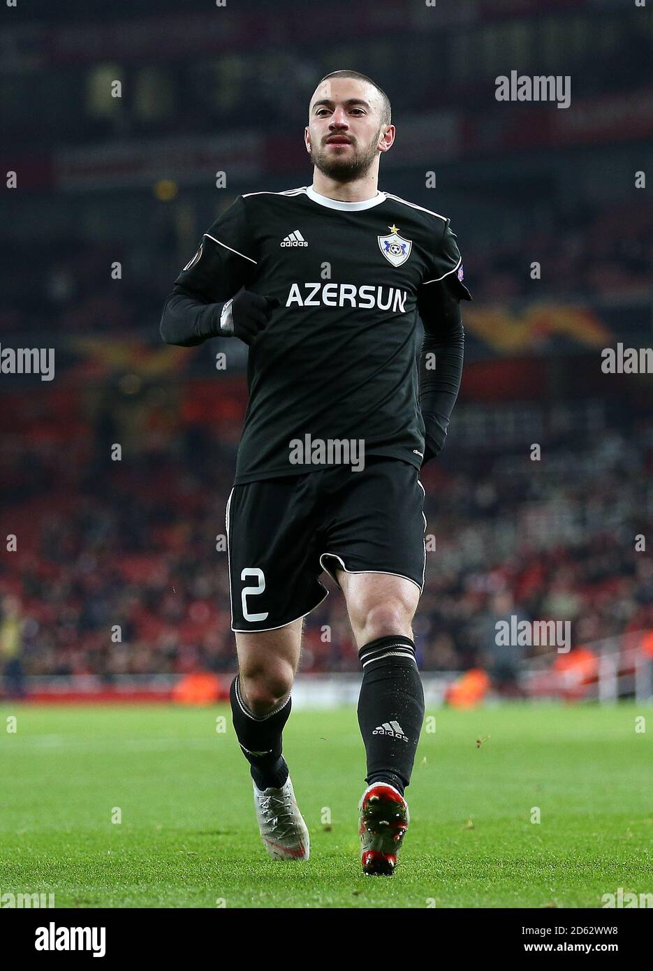 Qara qarayev -Fotos und -Bildmaterial in hoher Auflösung – Alamy