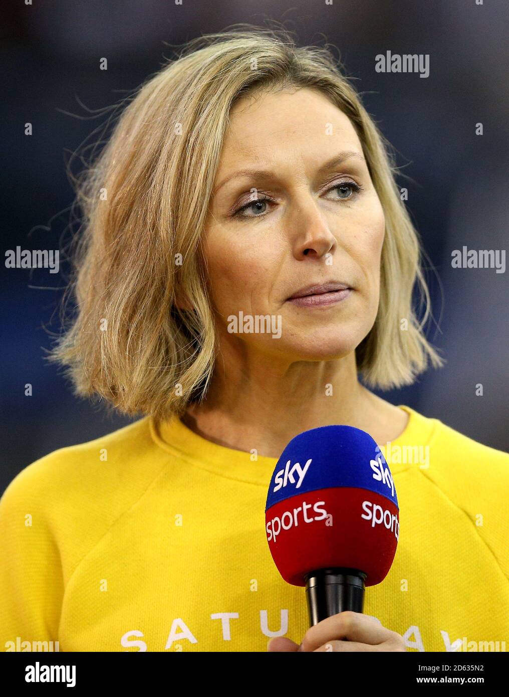 Di dougherty -Fotos und -Bildmaterial in hoher Auflösung – Alamy