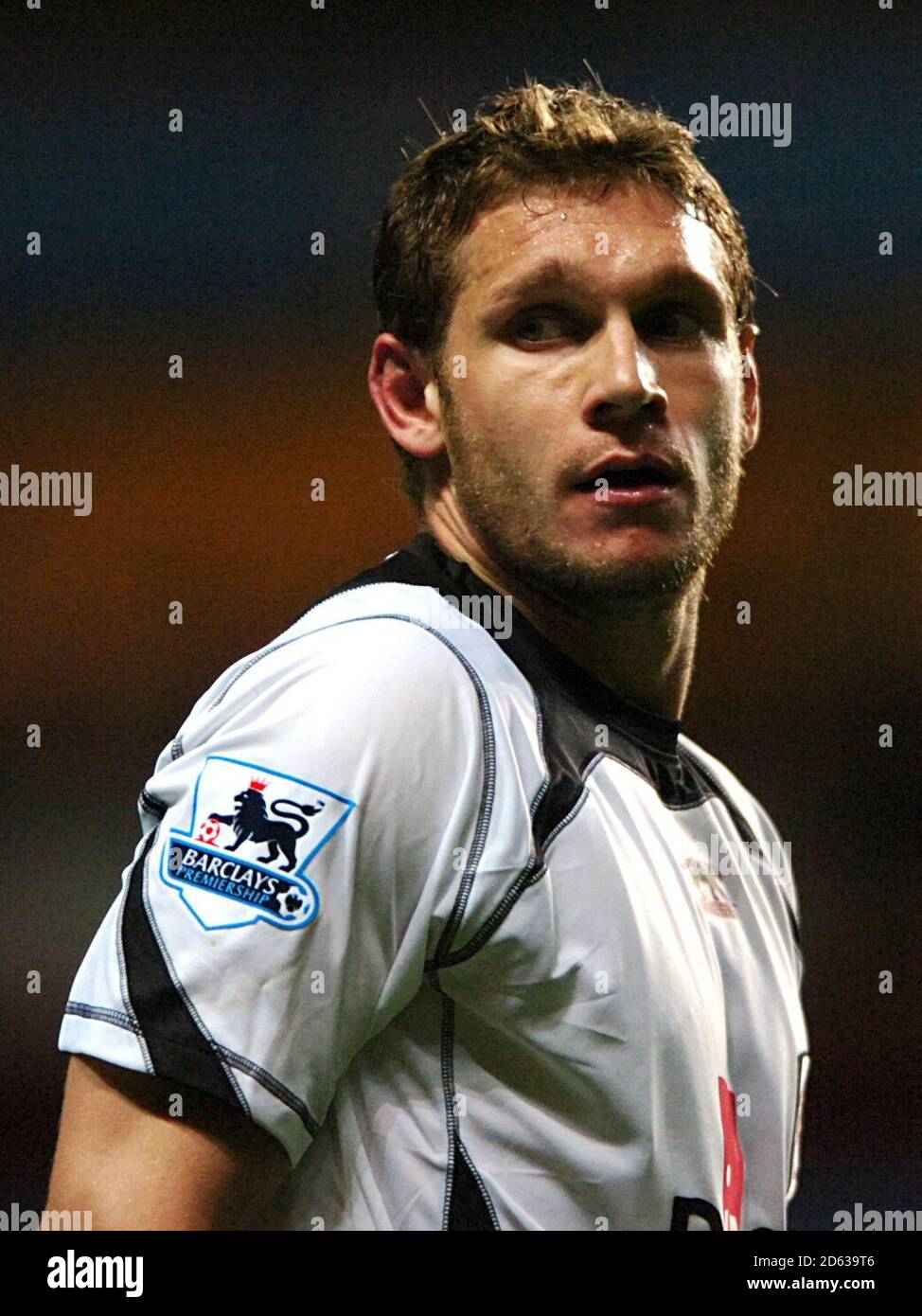 Moritz volz -Fotos und -Bildmaterial in hoher Auflösung – Alamy