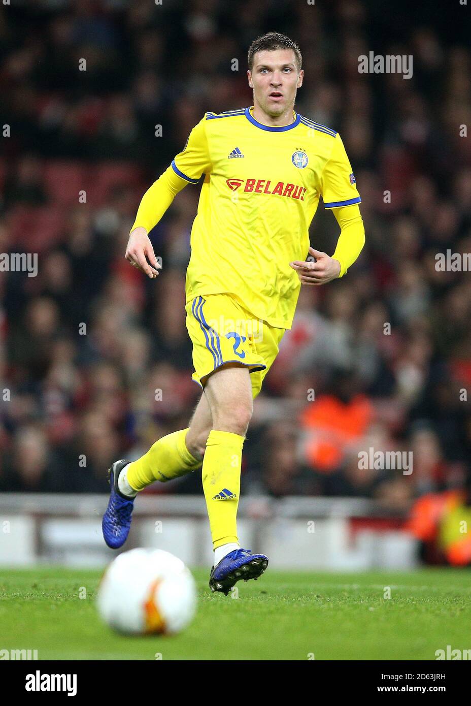 Nemanja milic -Fotos und -Bildmaterial in hoher Auflösung – Alamy