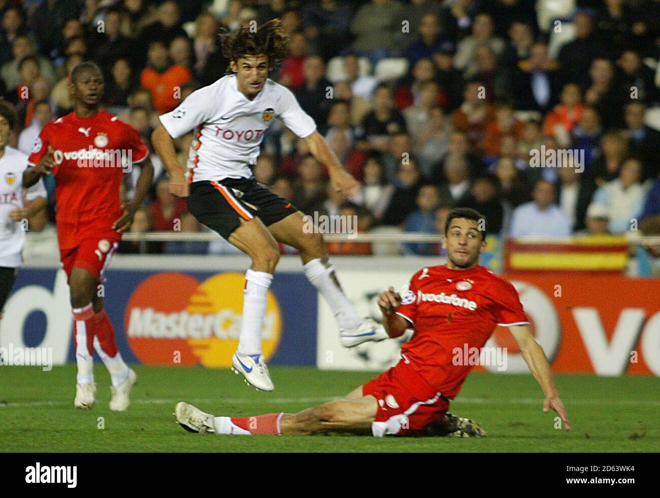 Miguel engel angulo -Fotos und -Bildmaterial in hoher Auflösung – Alamy