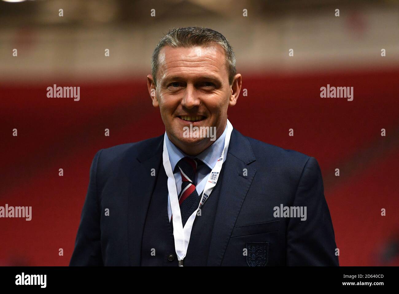 Fußball england u21 -Fotos und -Bildmaterial in hoher Auflösung – Alamy