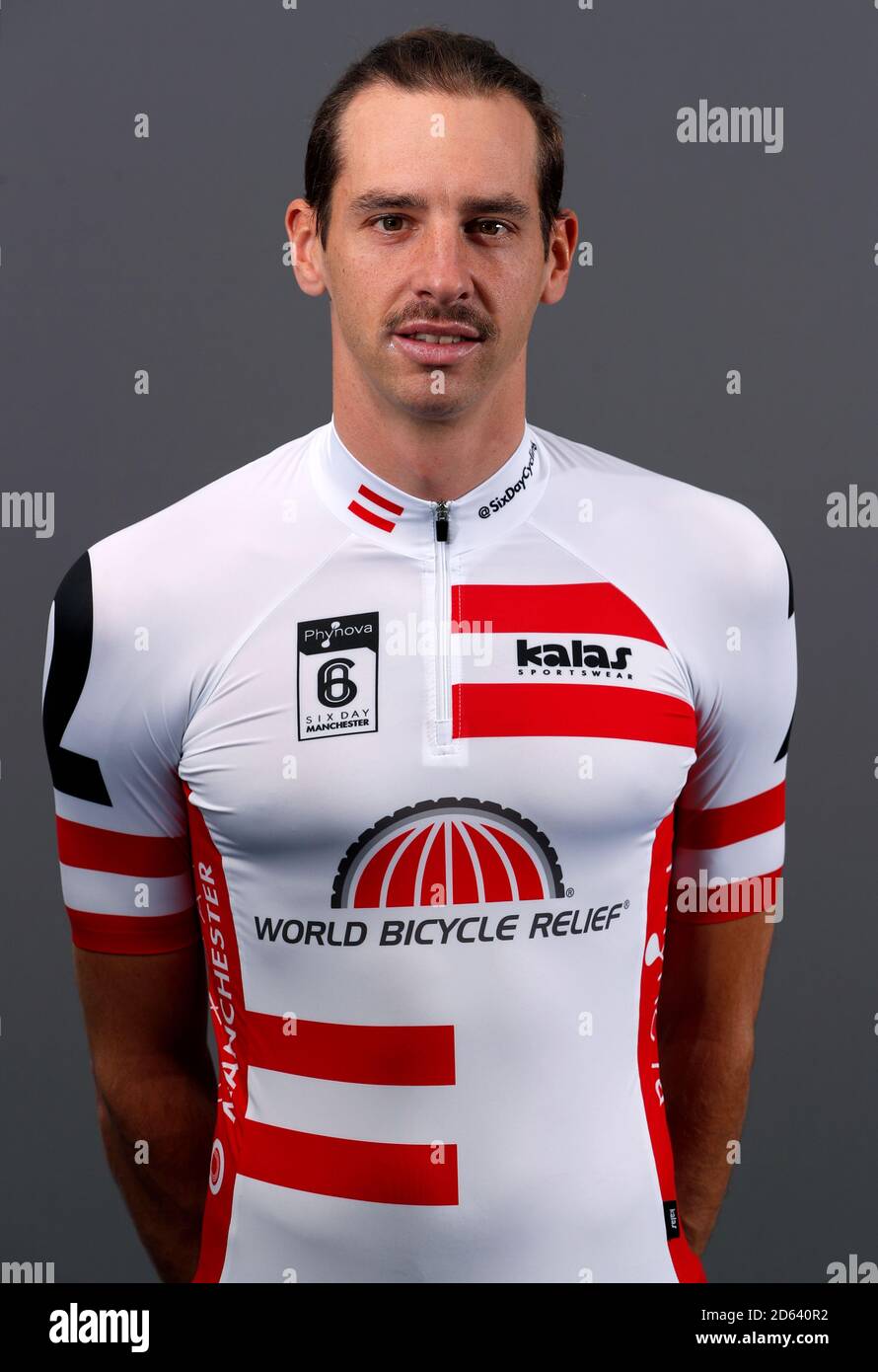 Andreas graf -Fotos und -Bildmaterial in hoher Auflösung – Alamy