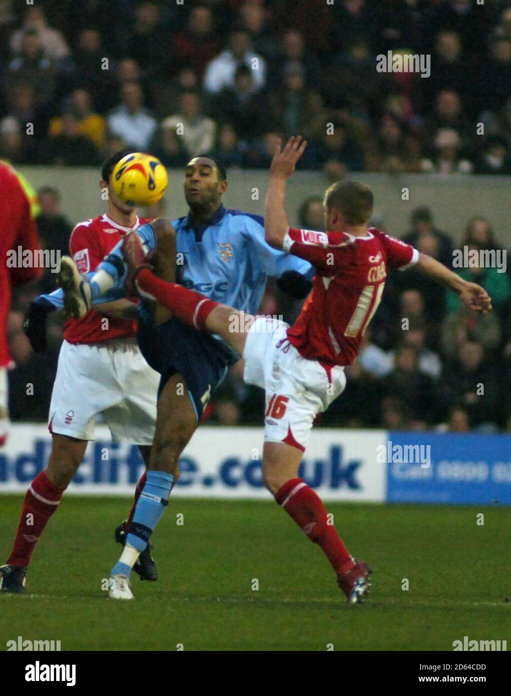 Leon constantine -Fotos und -Bildmaterial in hoher Auflösung – Alamy