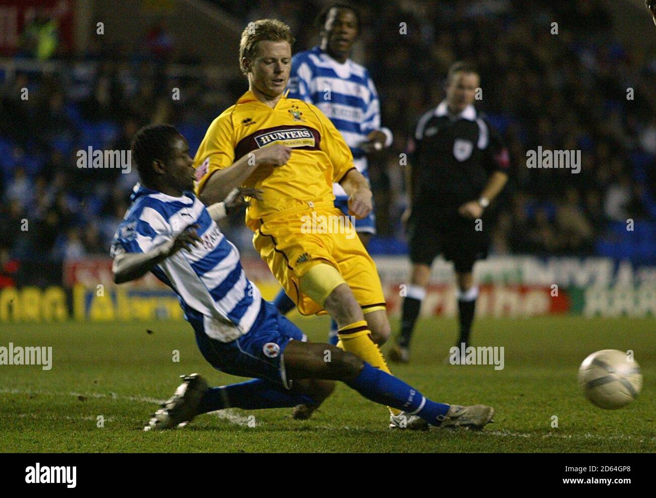 Sam mahon -Fotos und -Bildmaterial in hoher Auflösung – Alamy