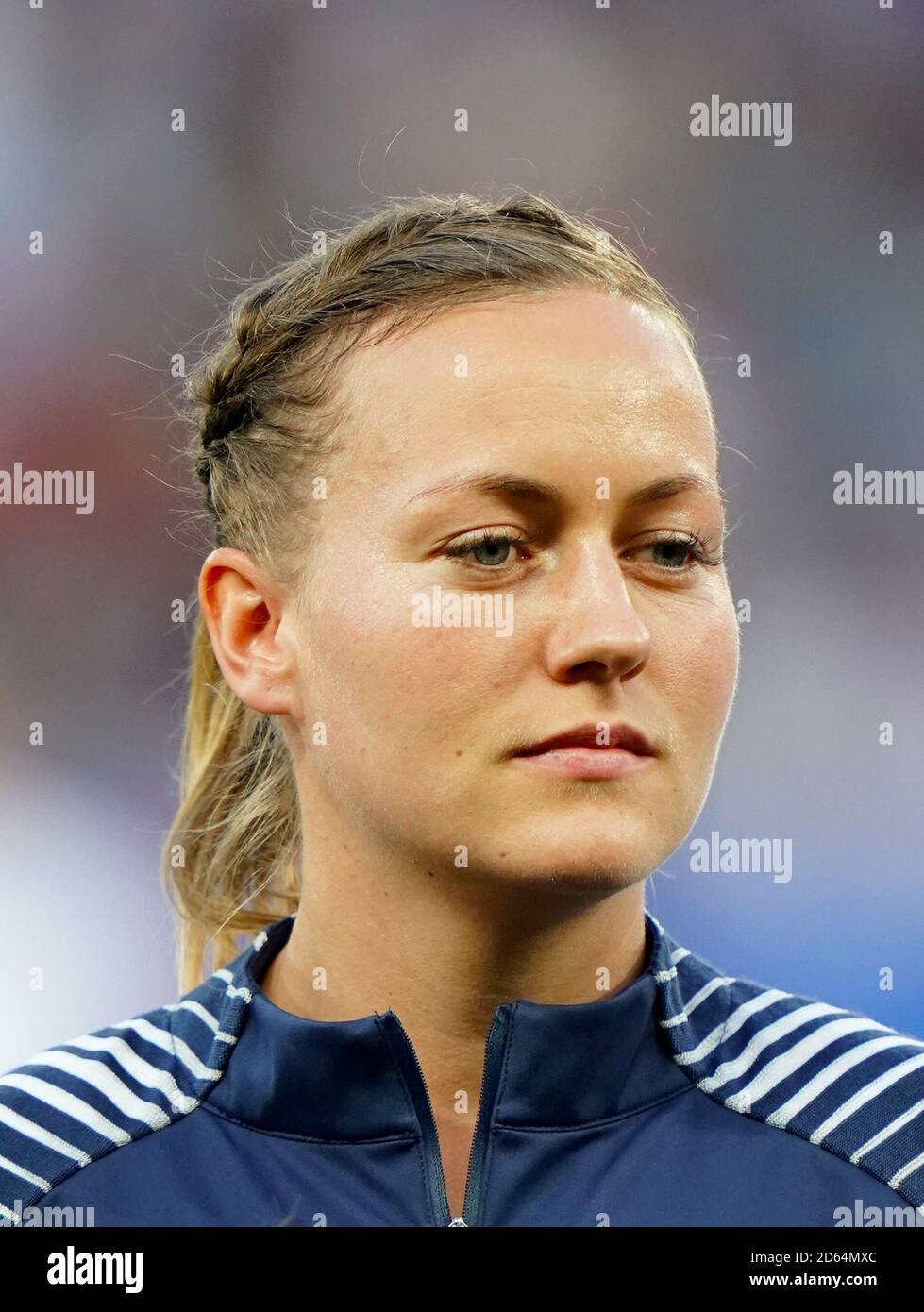 Kristine minde -Fotos und -Bildmaterial in hoher Auflösung – Alamy