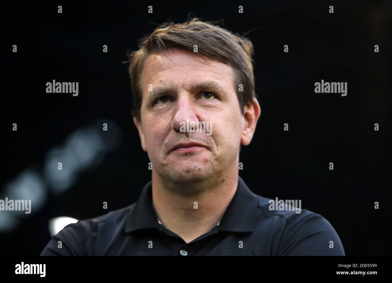 Daniel stendel -Fotos und -Bildmaterial in hoher Auflösung – Alamy