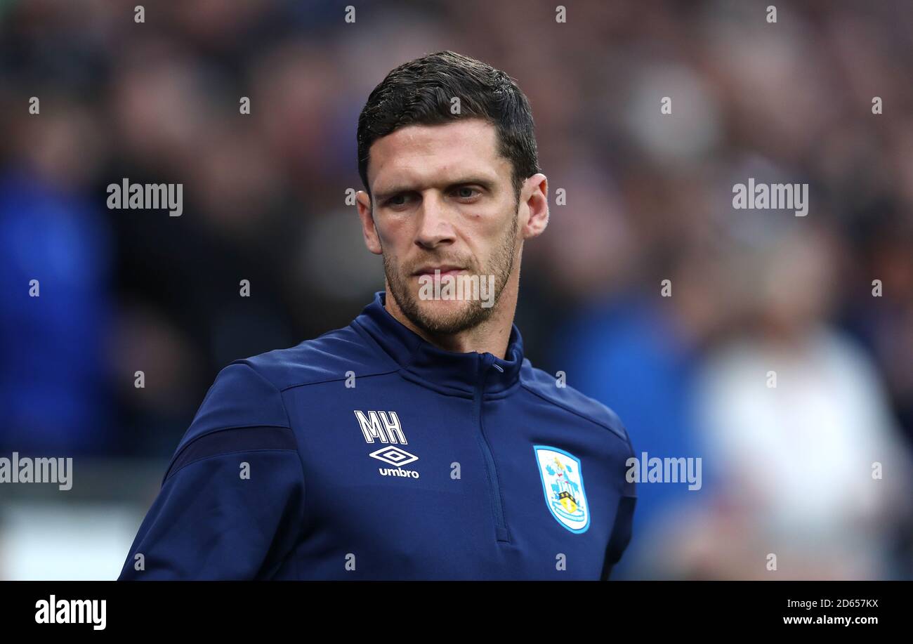 Mark hudson manager -Fotos und -Bildmaterial in hoher Auflösung – Alamy