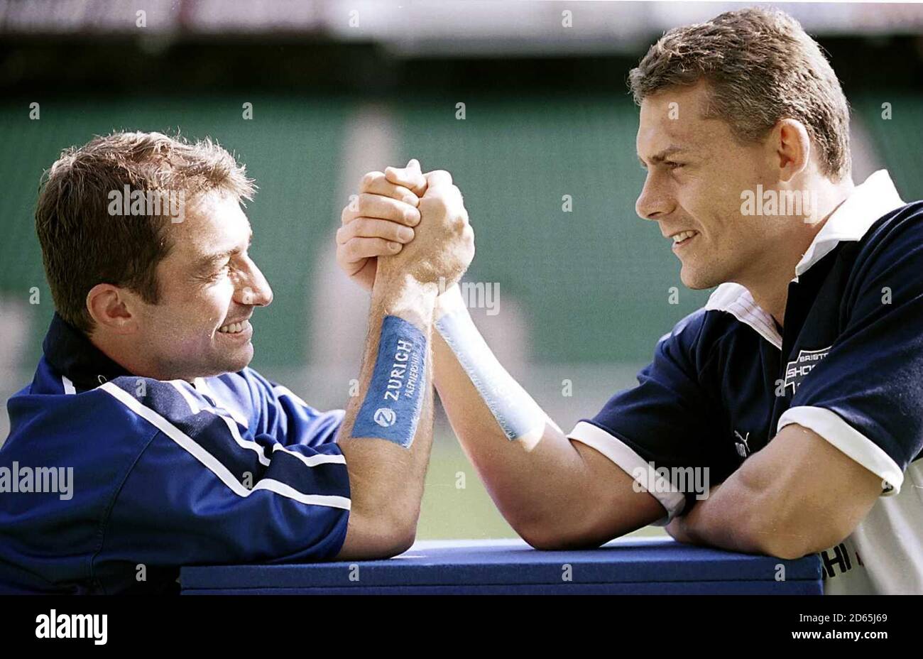 Jason little -Fotos und -Bildmaterial in hoher Auflösung – Alamy