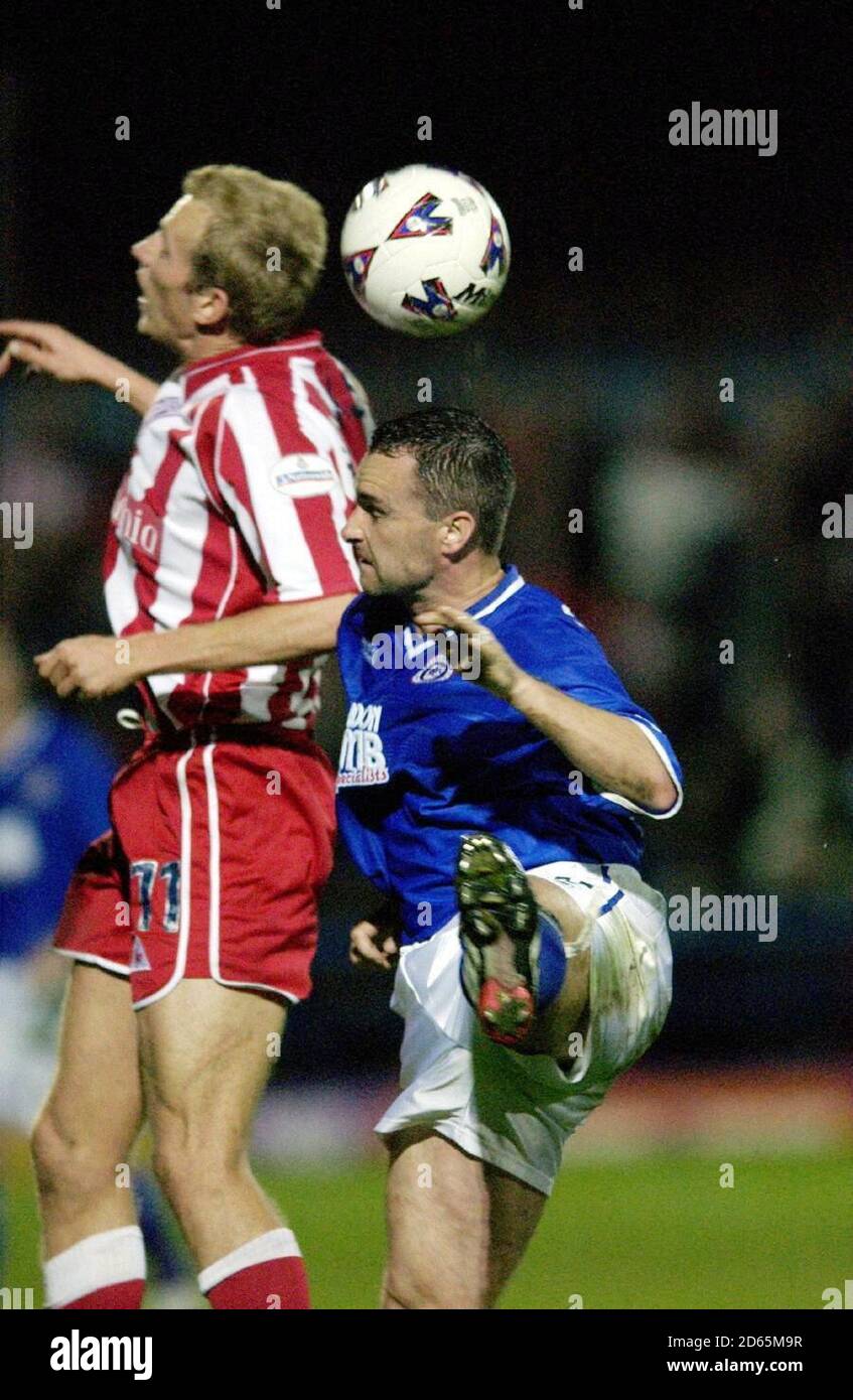 Rob hoekstra -Fotos und -Bildmaterial in hoher Auflösung – Alamy