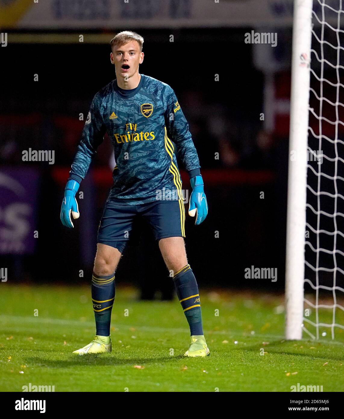 Karl hein -Fotos und -Bildmaterial in hoher Auflösung – Alamy