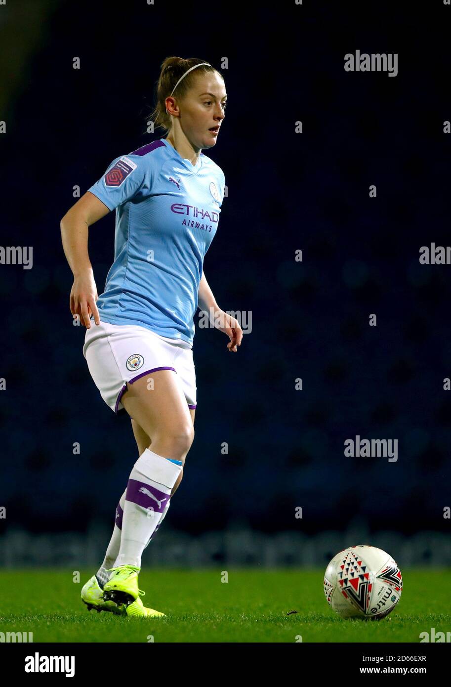 Manchester citys keira walsh -Fotos und -Bildmaterial in hoher ...