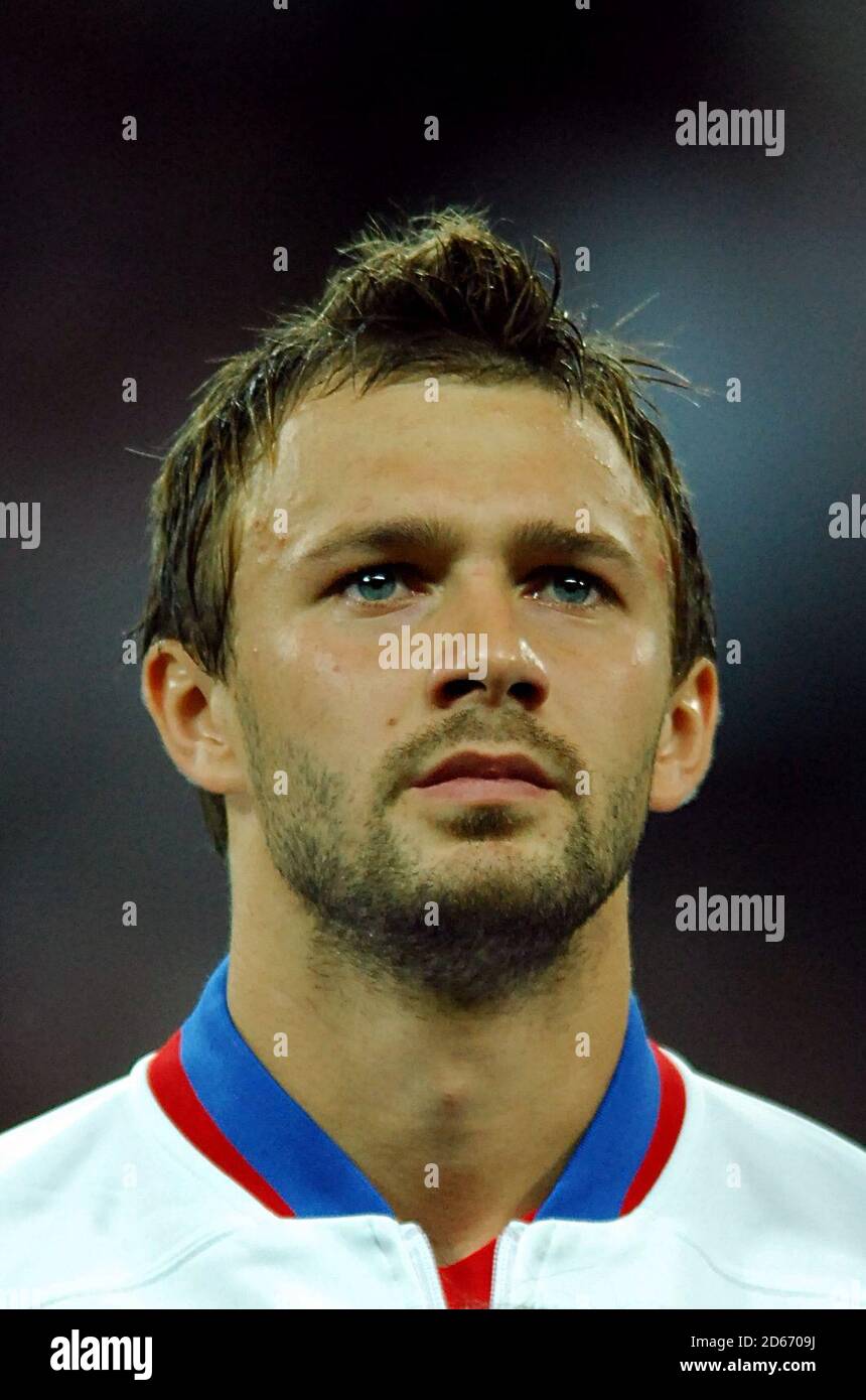 Dmitri sychev -Fotos und -Bildmaterial in hoher Auflösung – Alamy