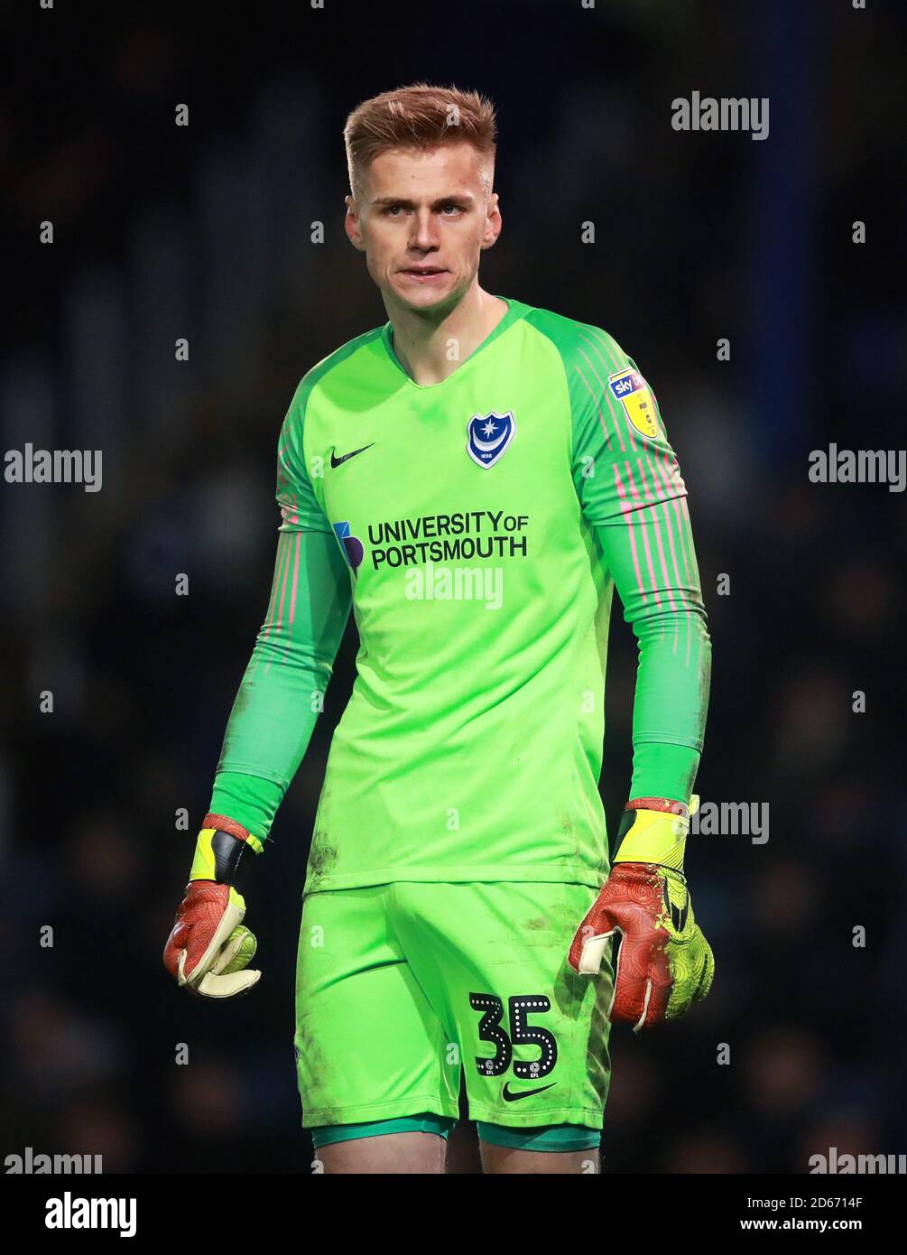 Alex bass -Fotos und -Bildmaterial in hoher Auflösung – Alamy