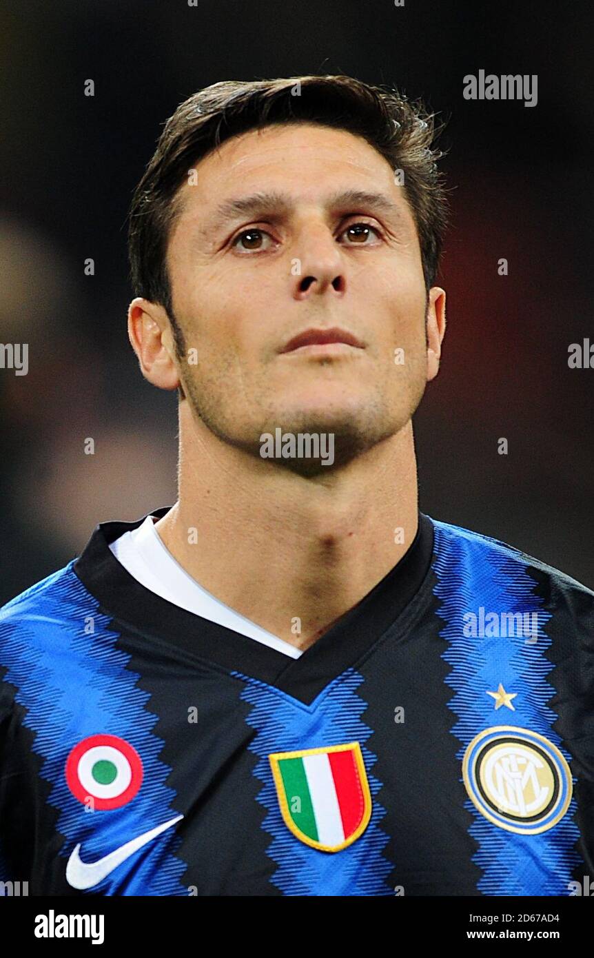 Zanetti javier -Fotos und -Bildmaterial in hoher Auflösung – Alamy