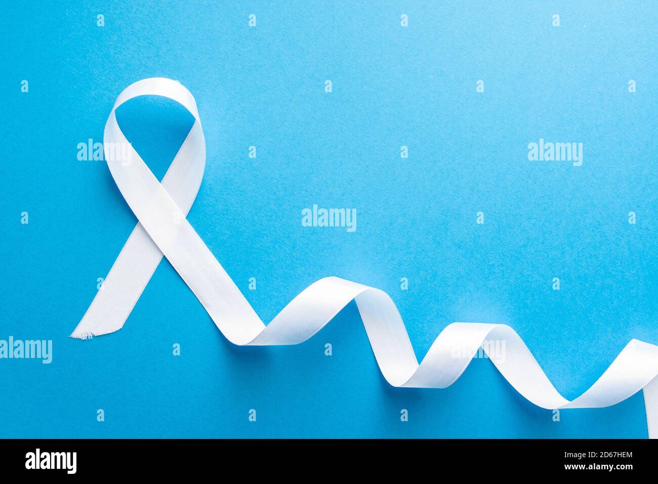 Gewalt symbol -Fotos und -Bildmaterial in hoher Auflösung – Alamy