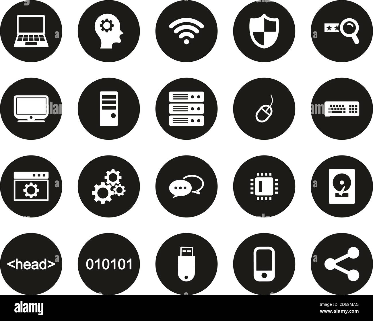 Tastatur und mauseinstellungen -Fotos und -Bildmaterial in hoher ...