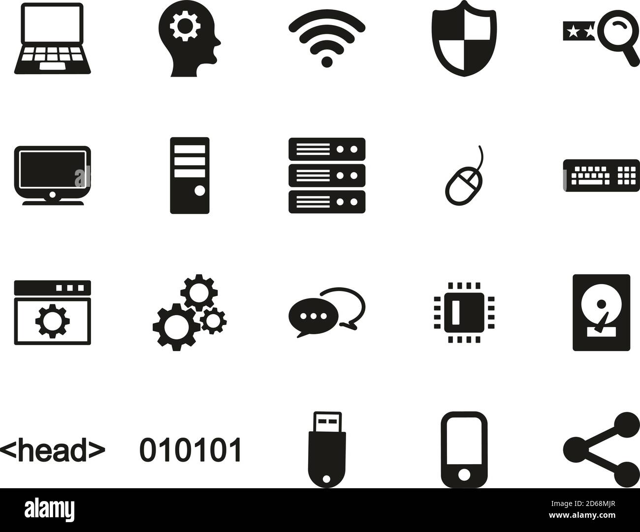 Tastatur und mauseinstellungen -Fotos und -Bildmaterial in hoher ...