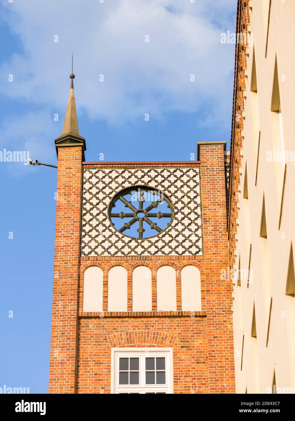 Ddr sommer -Fotos und -Bildmaterial in hoher Auflösung – Alamy