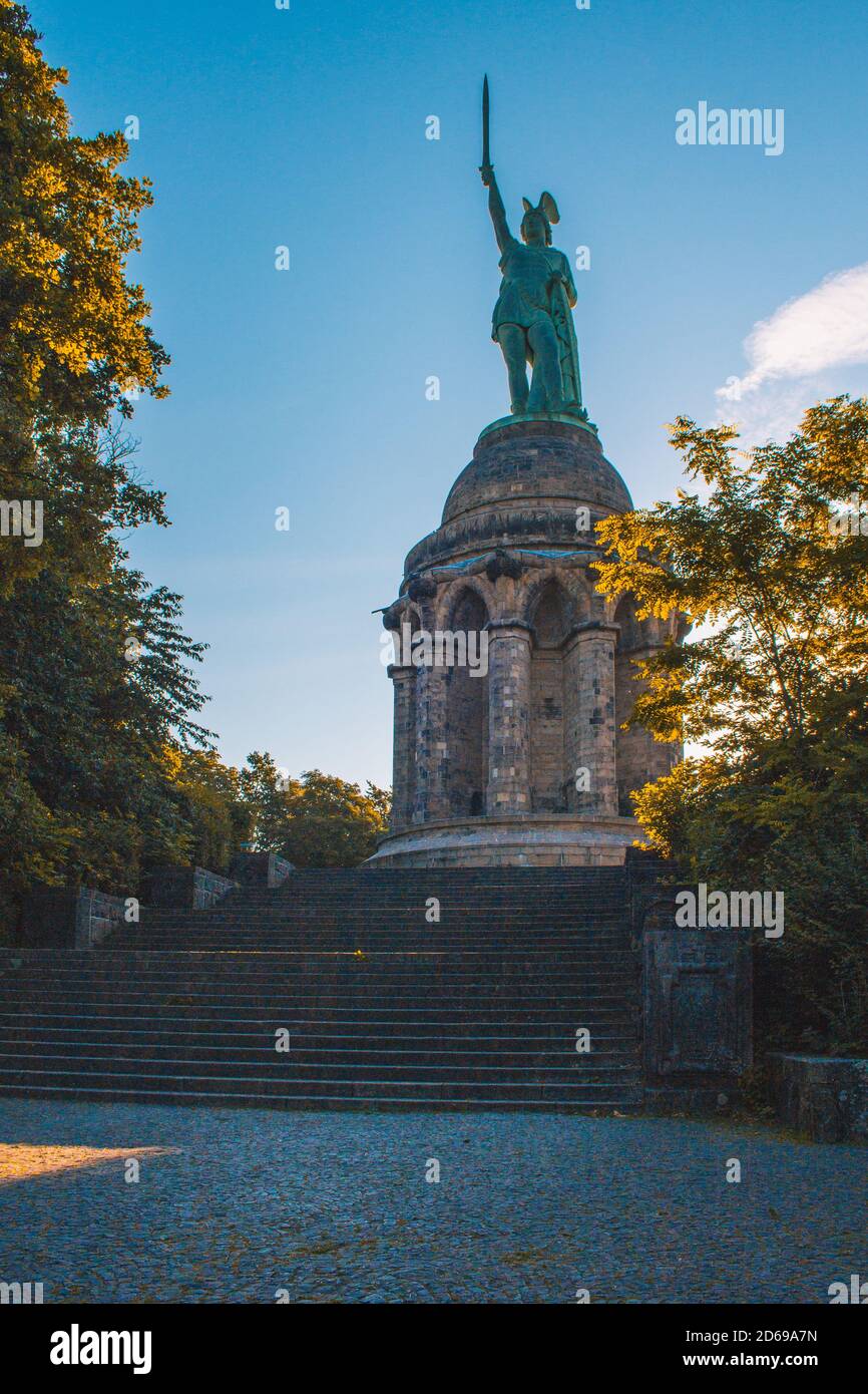 Hermann park anziehung -Fotos und -Bildmaterial in hoher Auflösung – Alamy