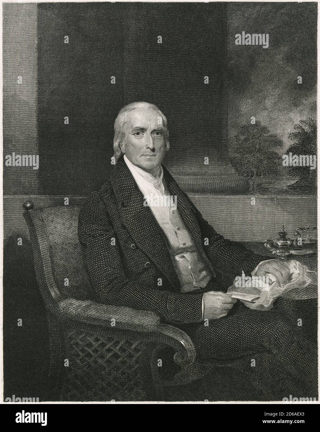 Historische Chirurgie Stockfotos und -bilder Kaufen - Alamy