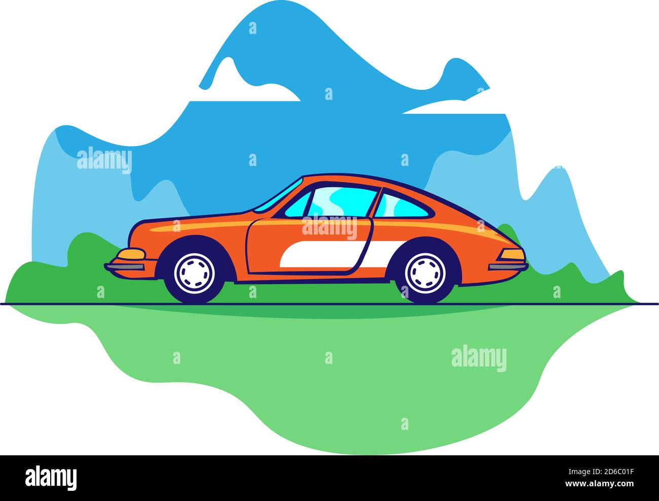 Alamy stock art Ausgeschnittene Stockfotos und -bilder - Alamy