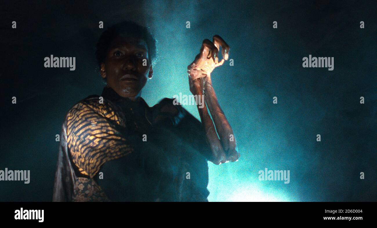 Total recall 1990 -Fotos und -Bildmaterial in hoher Auflösung – Alamy