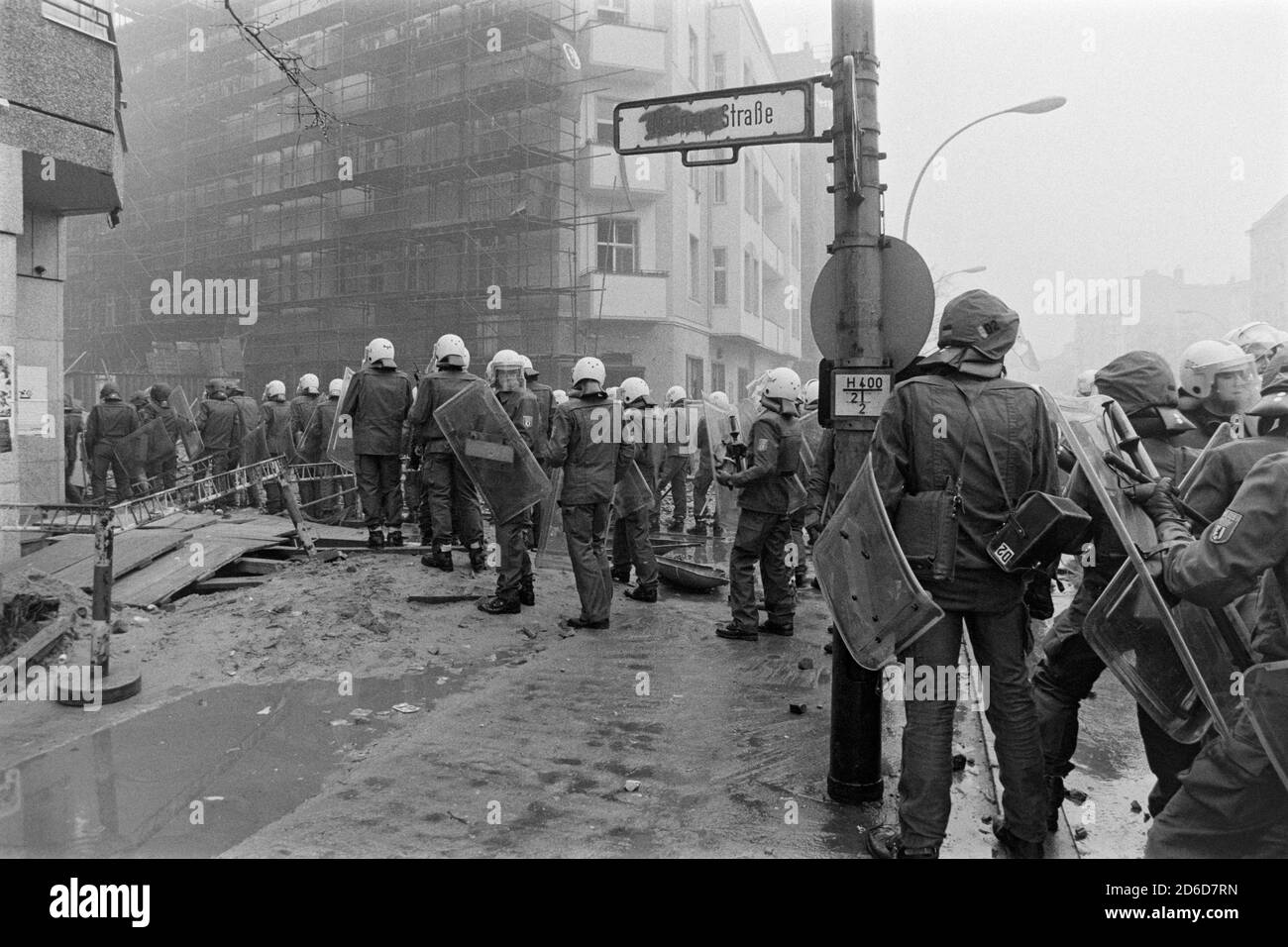 Historische polizeiuniform deutschland -Fotos und -Bildmaterial in ...