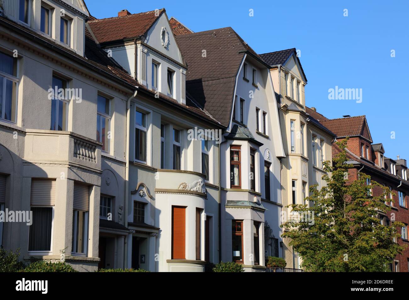 Schoenste villen deutschland -Fotos und -Bildmaterial in hoher ...
